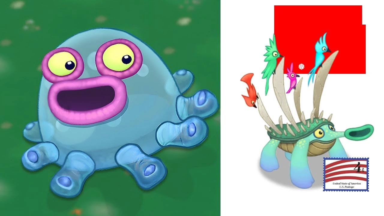 Count as Nein Apply | Fandom