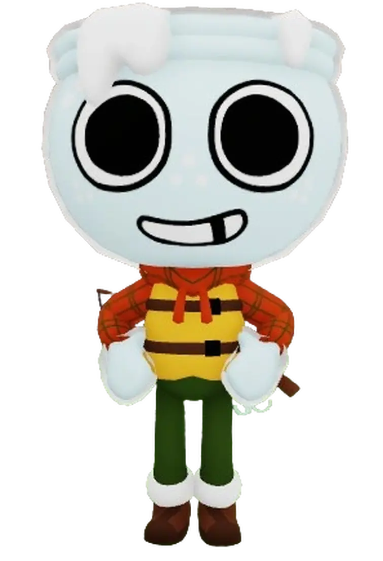 After drawing that ragestage yuri, i got the insane urge to draw ...