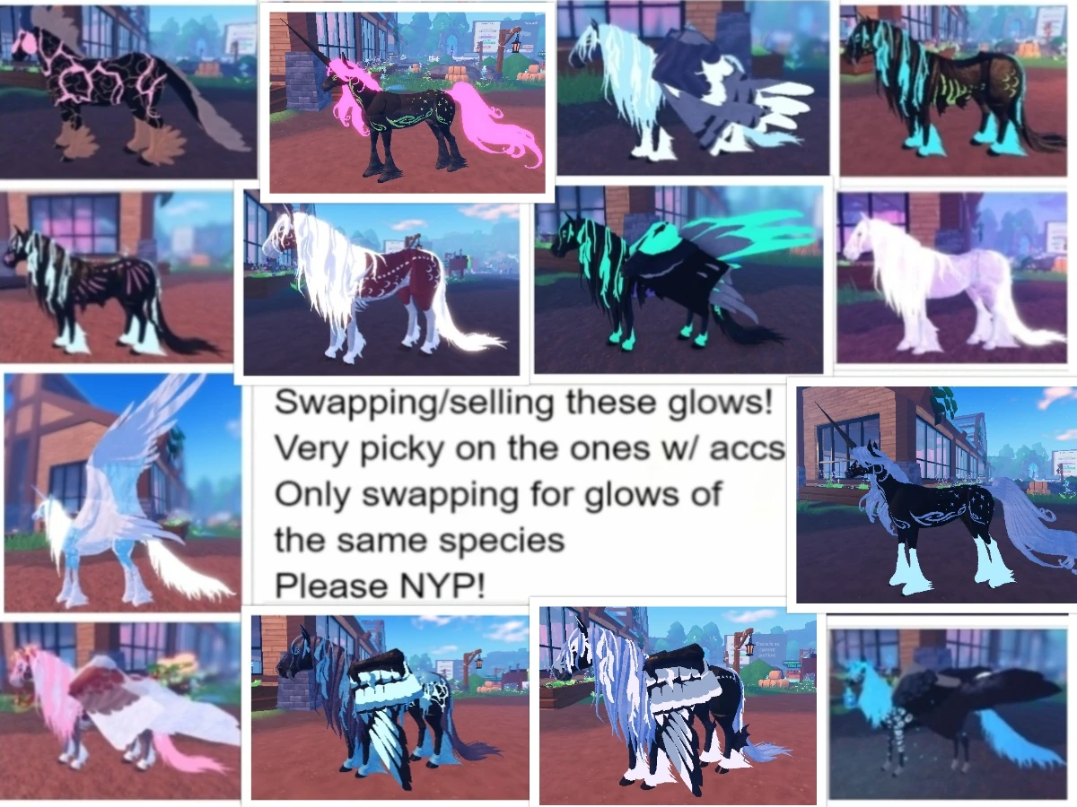 selling *need coins fast* | Fandom