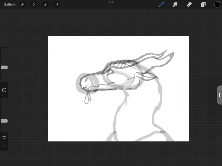 Discuss Everything About Wings of Fire Wiki | Fandom
