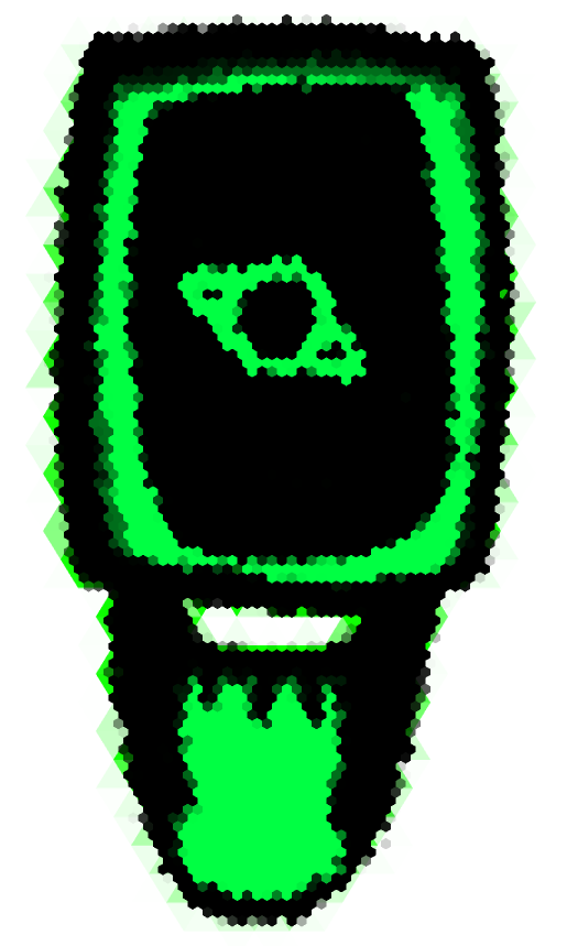 V-Section Entity Idea: V-65 | Fandom