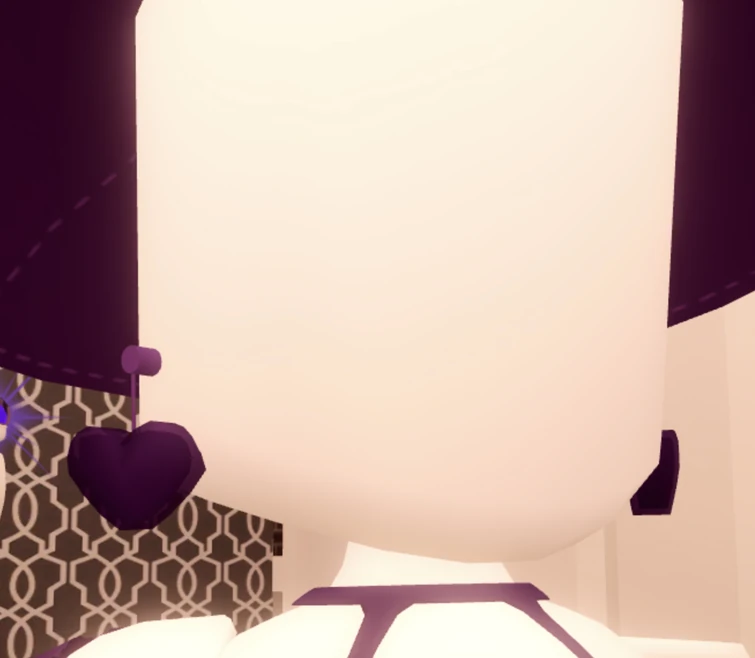 Discuss Everything About Royale High Wiki | Fandom