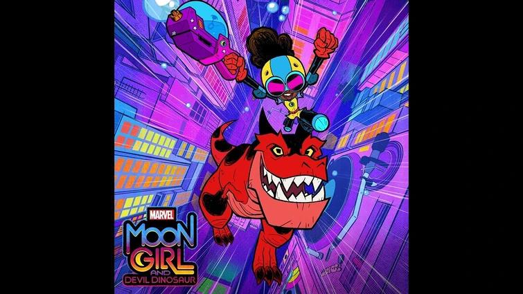 My favorite MGaDD songs | Fandom
