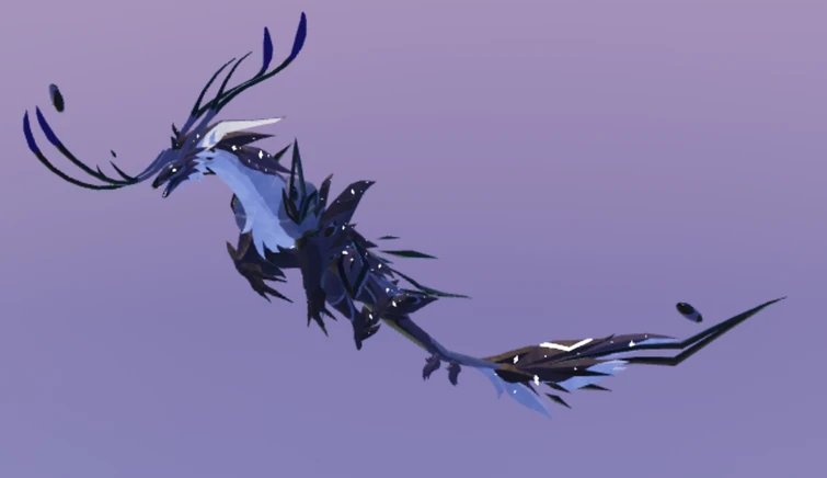 Verklixin Skin | Fandom