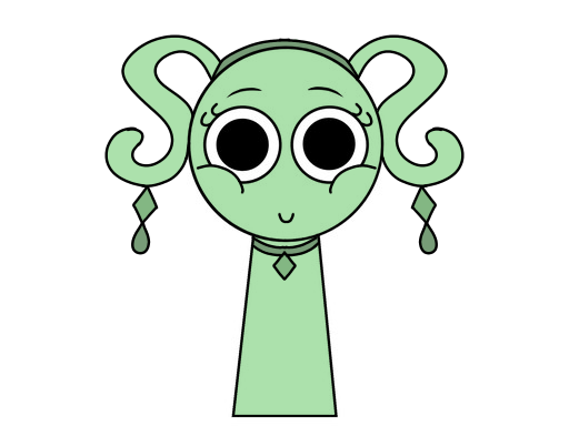 sprunki oc!!! | Fandom