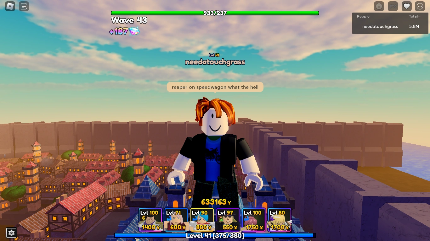 why you do this to me game???whyyyyy!!! | Fandom