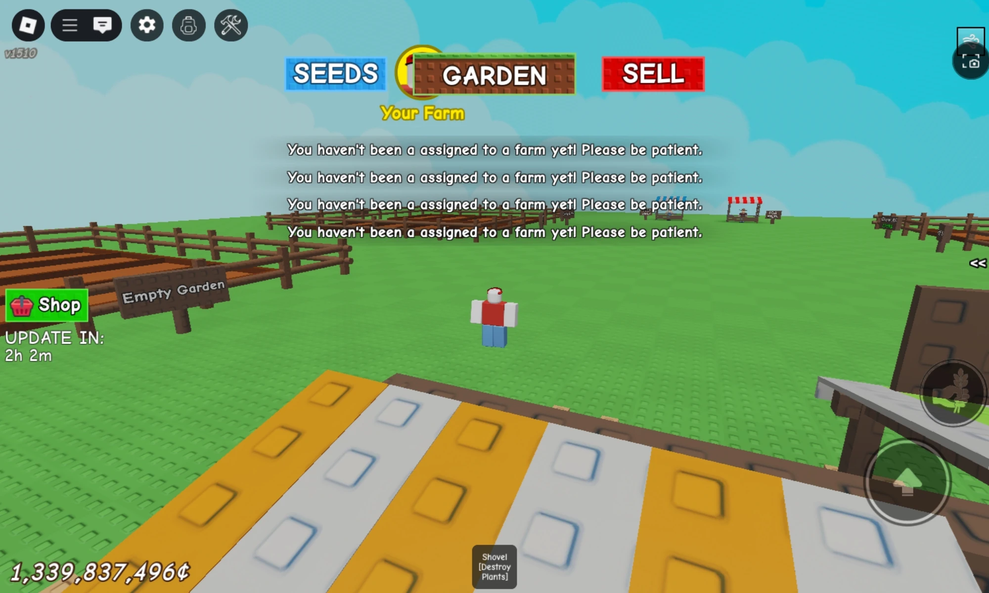 What bug is this | Fandom