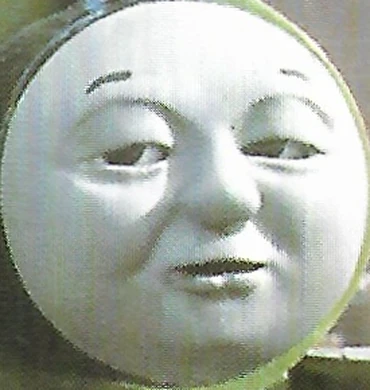 Which character's sleepy/stoned/drowsy face is your favorite? | Fandom