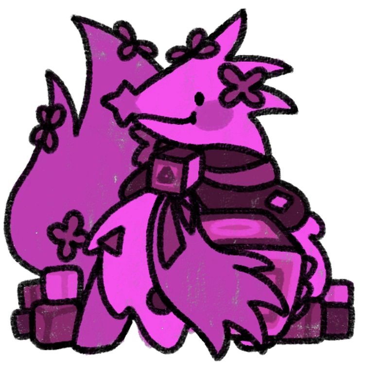 Discuss Everything About Doodle World Wiki | Fandom