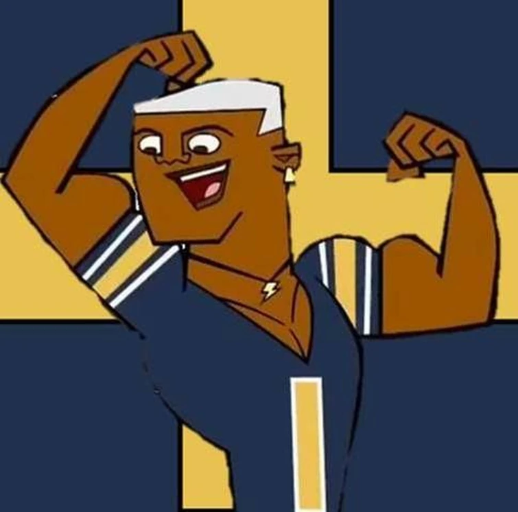 sha ligthning jackson vs brick macarthur (who is best) | Fandom