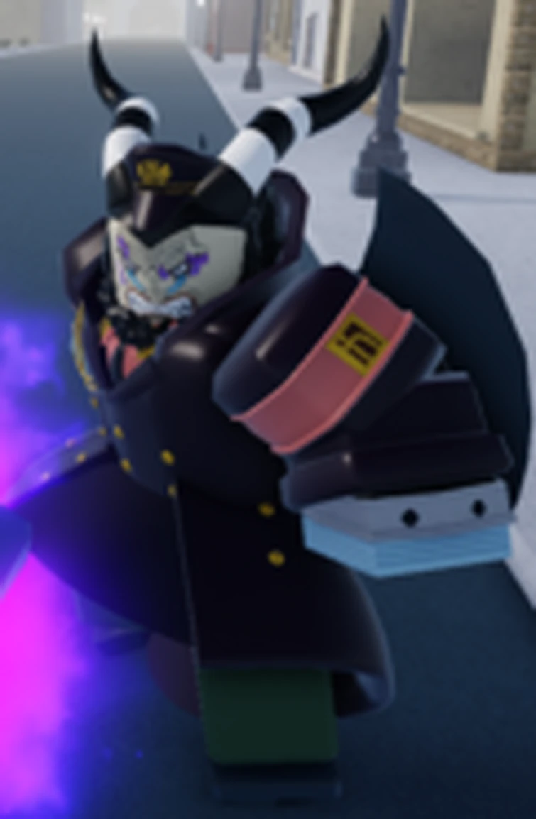 trading (updated) | Fandom