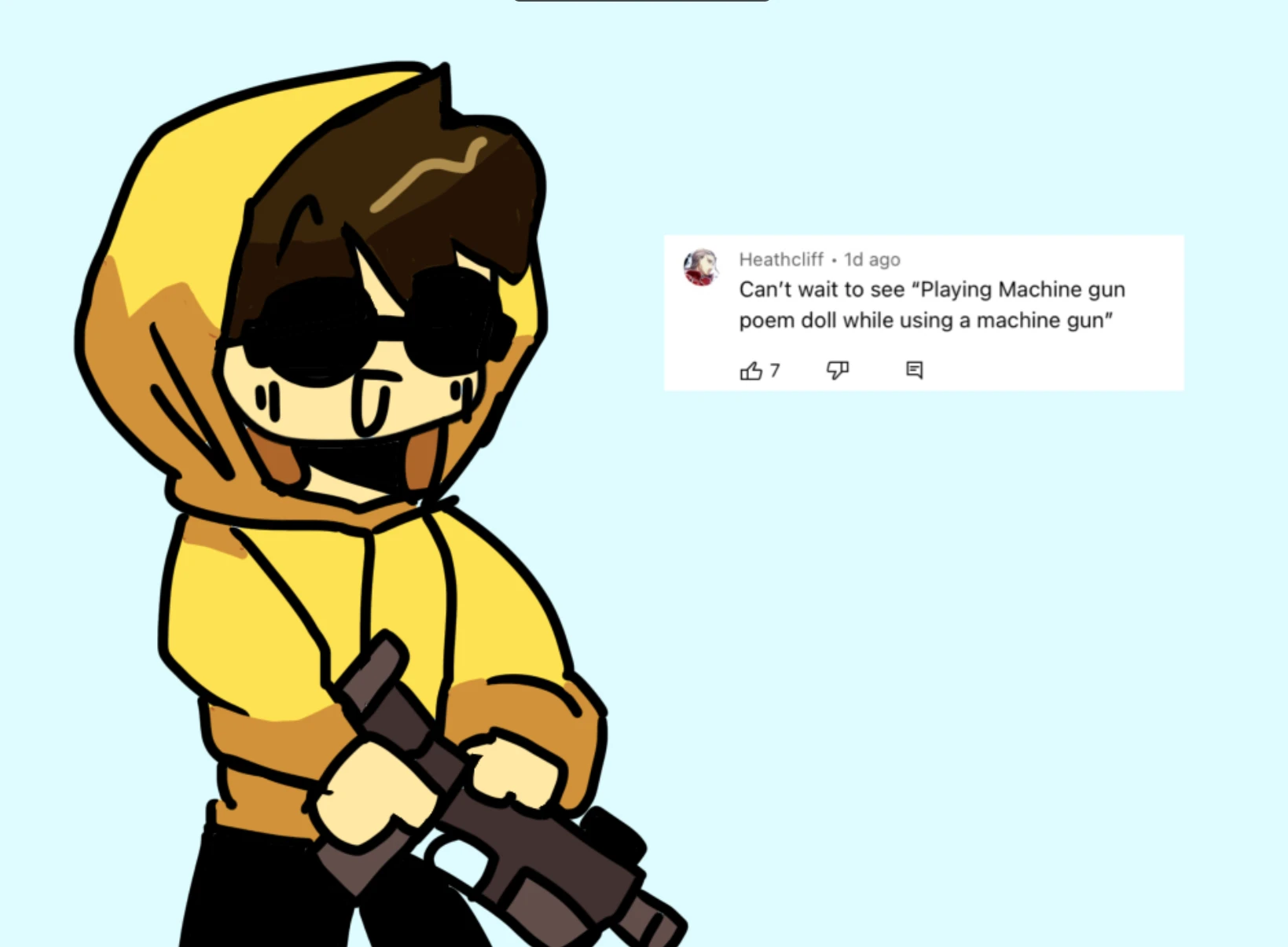 Classic Jack | Fandom