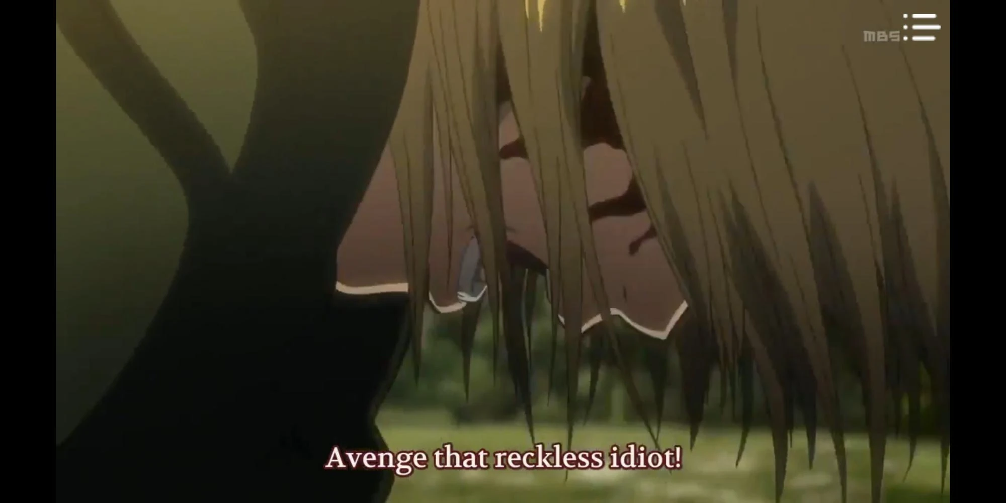 clear this up | Fandom