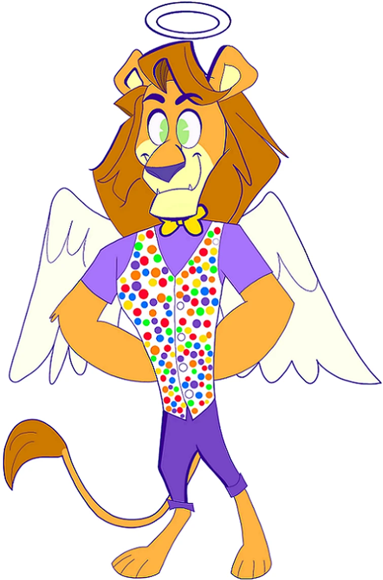 The Legion Of Doomageddon | Fandom