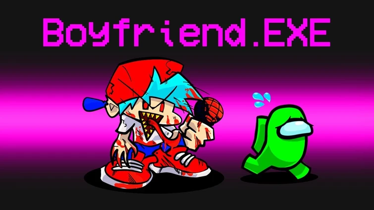 give me bf variants to draw | Fandom