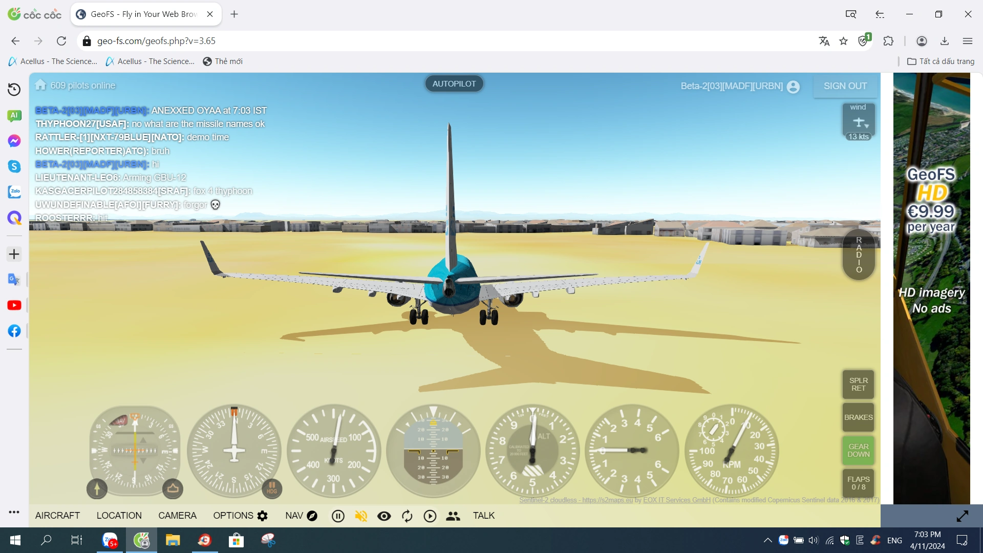 Anexxed a base | Fandom