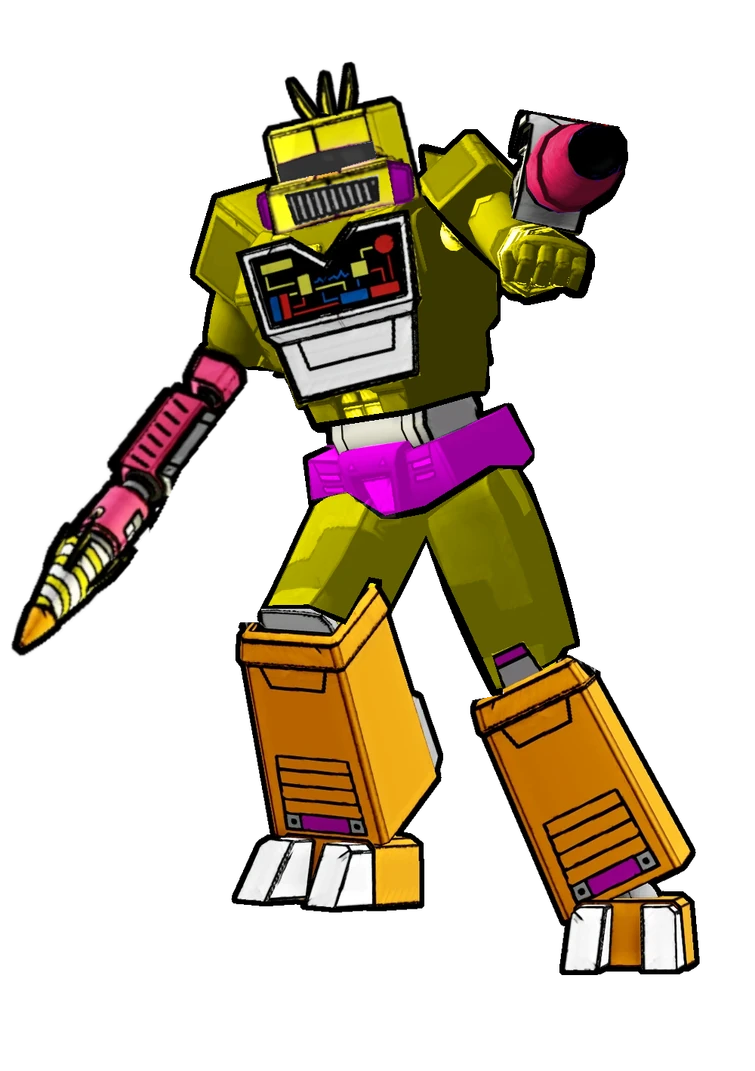 Discuss Everything About The Pizzaria Roleplay: Remastered Wiki | Fandom