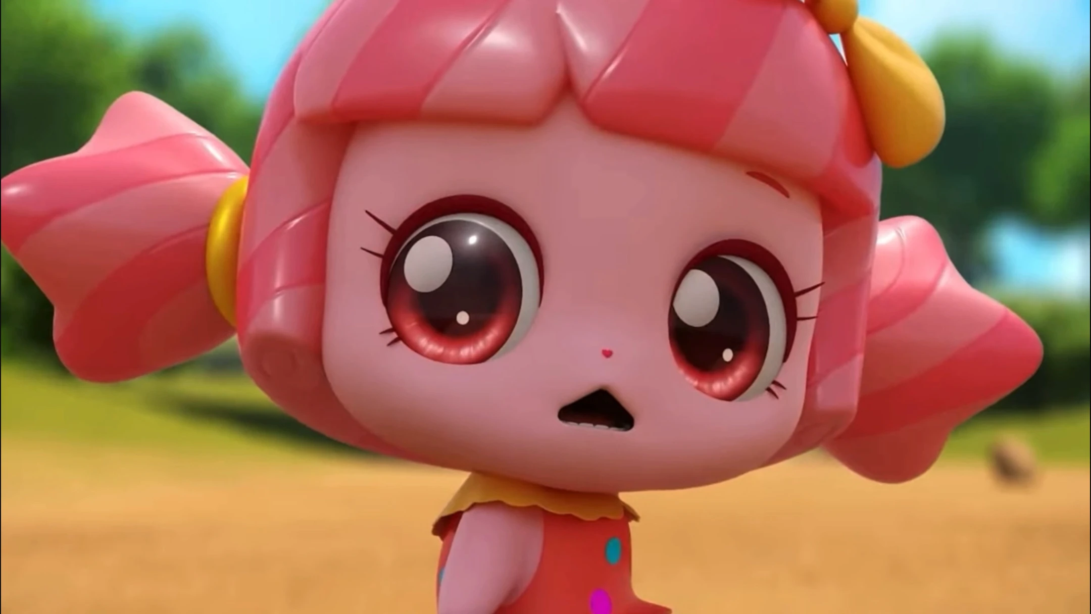 Candyping Photos Episode 2 | Fandom