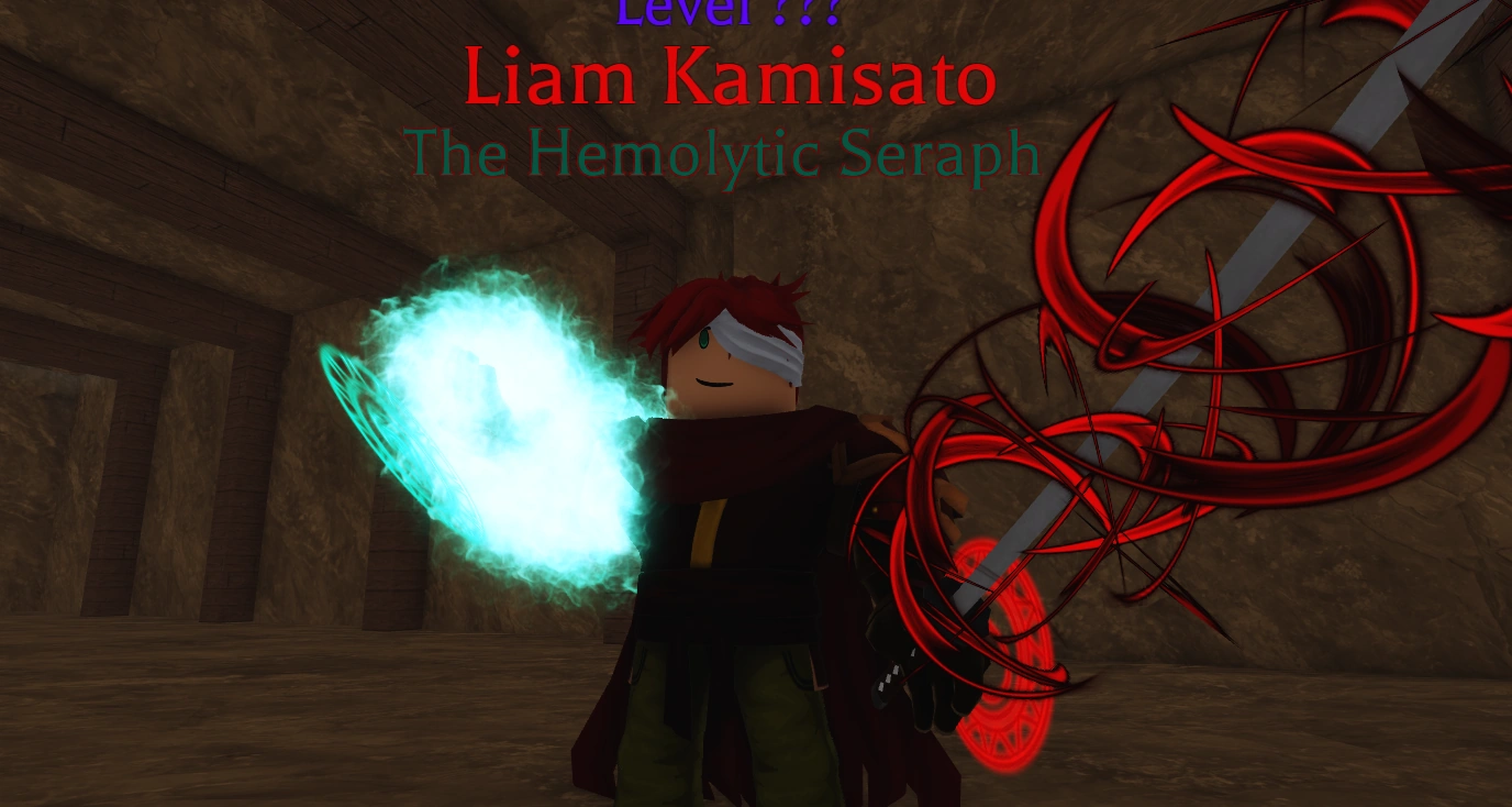 Kewl Liam Thing I made for fun | Fandom