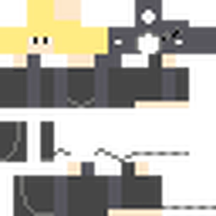 Discuss Everything About Battle Cats Wiki | Fandom