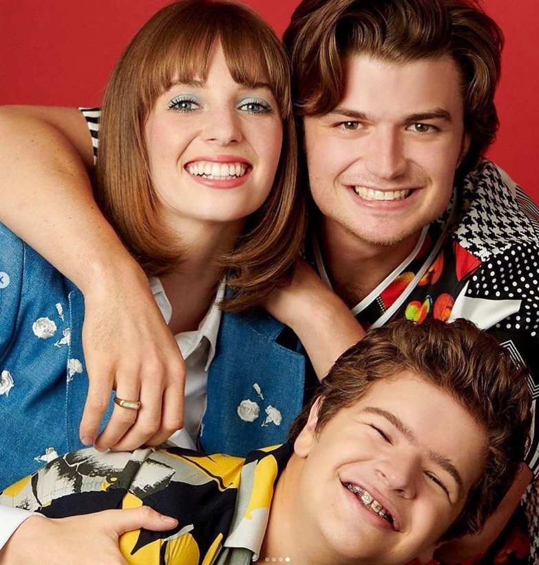 FLASHBACK PHOTO! | Fandom