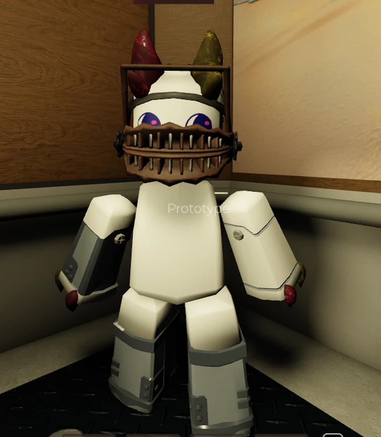 Discuss Everything About Regretevator Wiki | Fandom