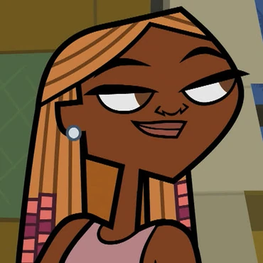 Discuss Everything About Total Drama Wiki | Fandom