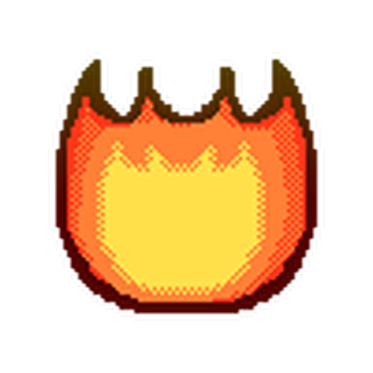 Discuss Everything About Battle for Dream Island Wiki | Fandom