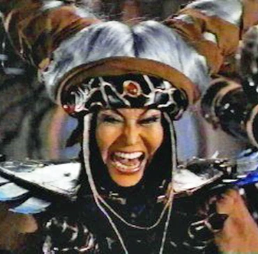 Discuss Everything About RangerWiki | Fandom