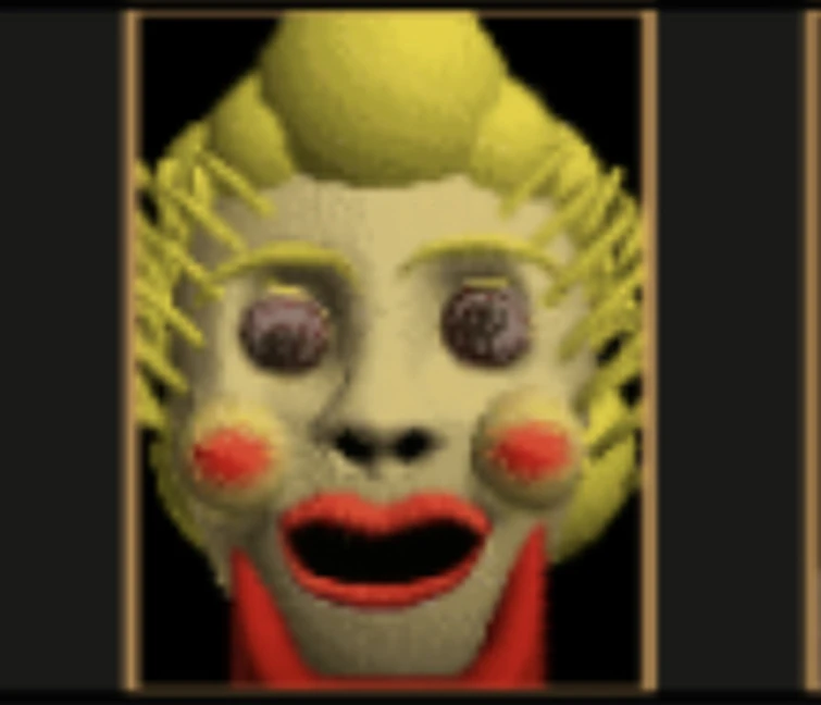 Baldi's Basics VV Ep1 | Fandom