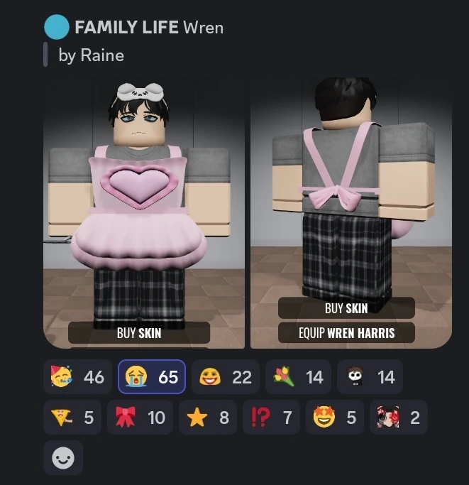 IM CRYING WTF IS THIS | Fandom