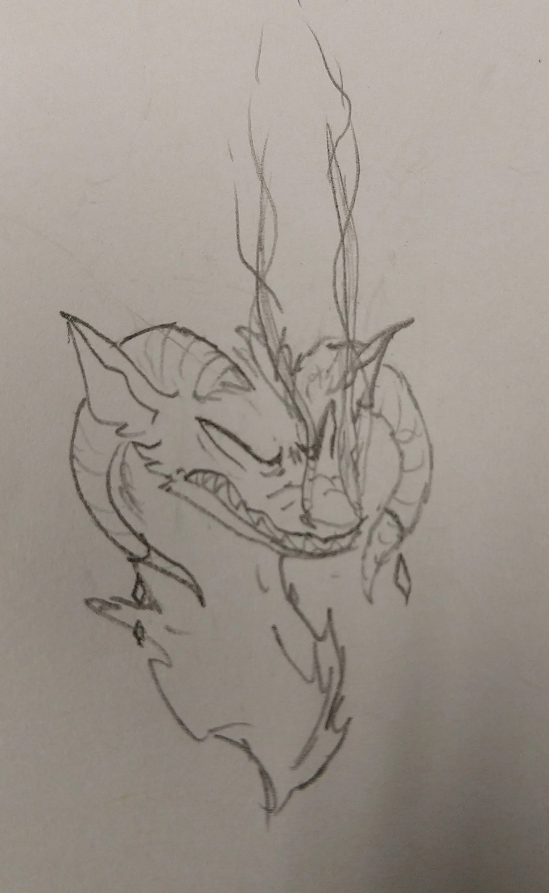 Expression practice L | Fandom