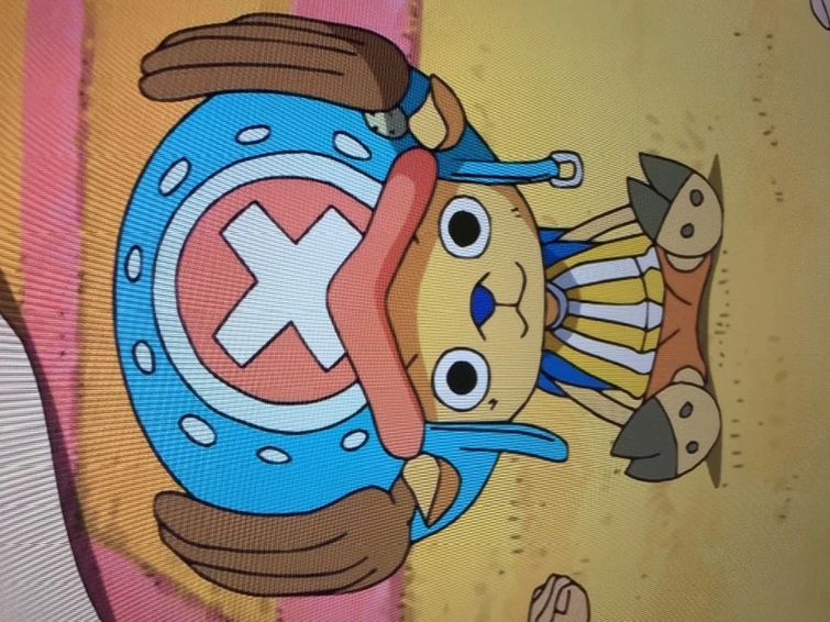 Who is the best Fiend? | Fandom