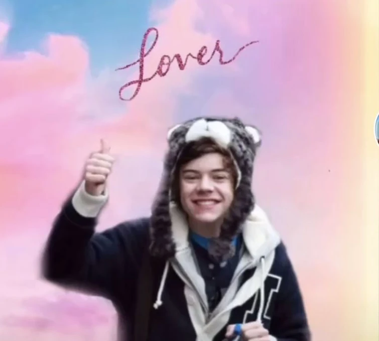 One direction Spotify covers | Fandom