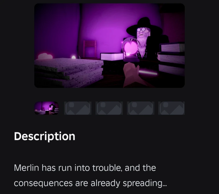 What has unc done🥀 | Fandom