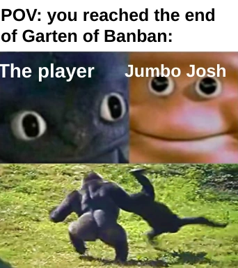 EVEN MOAR MEMES | Fandom