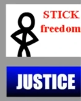 freedom guy page? | Fandom