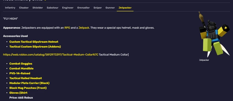 Please fix this | Fandom