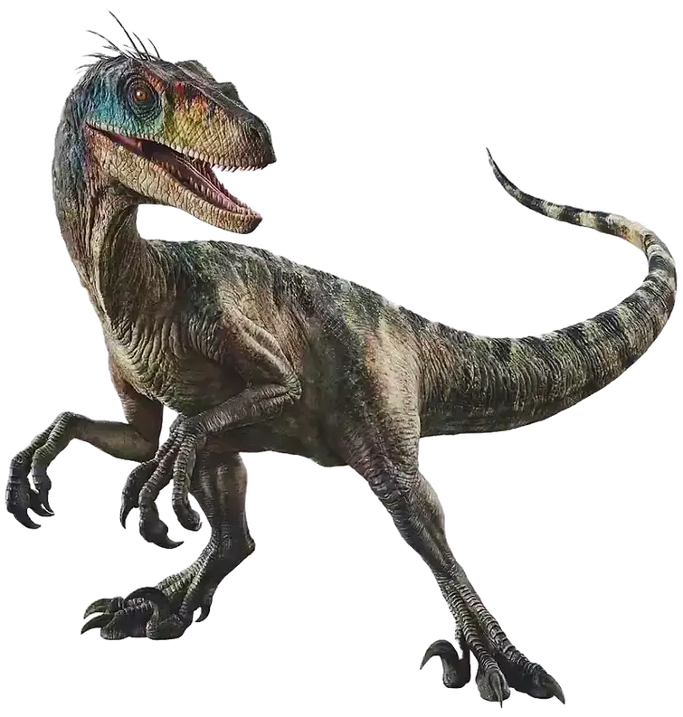 Discuss Everything About Jurassic Park Wiki | Fandom