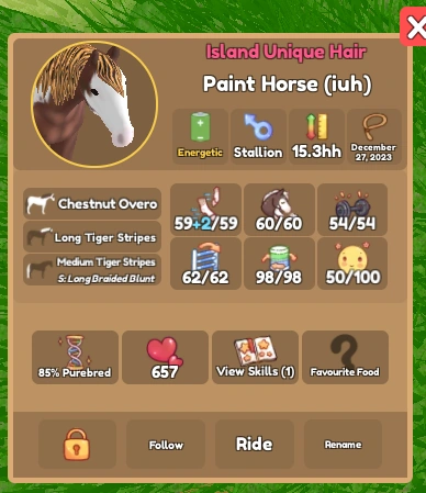 🐅 Swapping/Laos 🐅 | Fandom