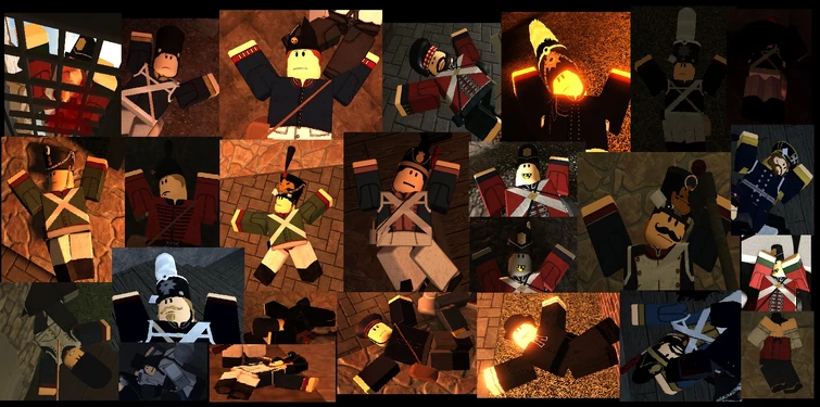 25 People in the same pose | Fandom