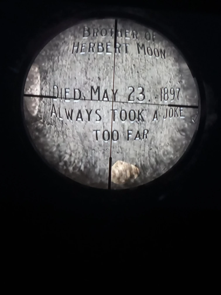 Discuss Everything About Red Dead Wiki | Fandom