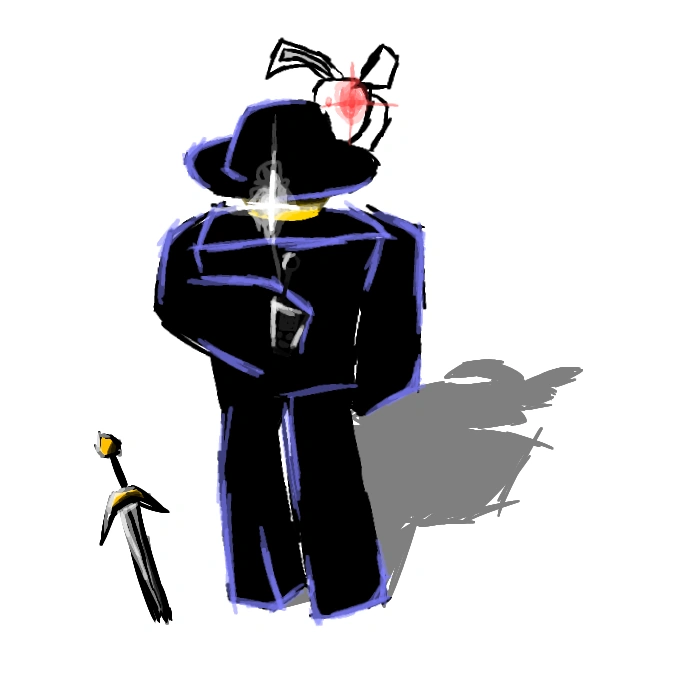 oh god it's the mafia | Fandom