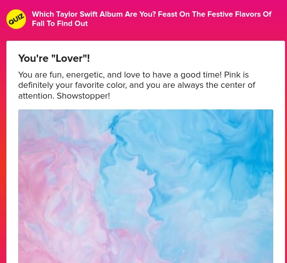 I'm the exact opposite 😭 | Fandom