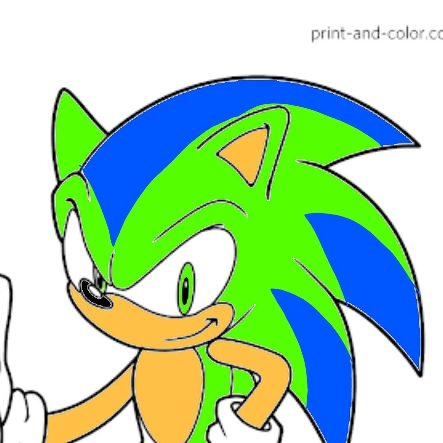 Tyler the hedgehog | Fandom