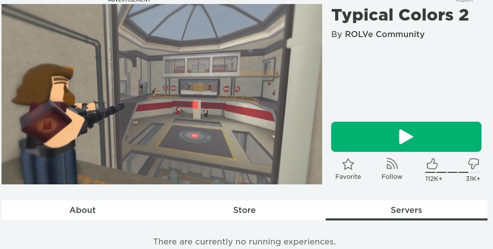 guys play tc2! | Fandom