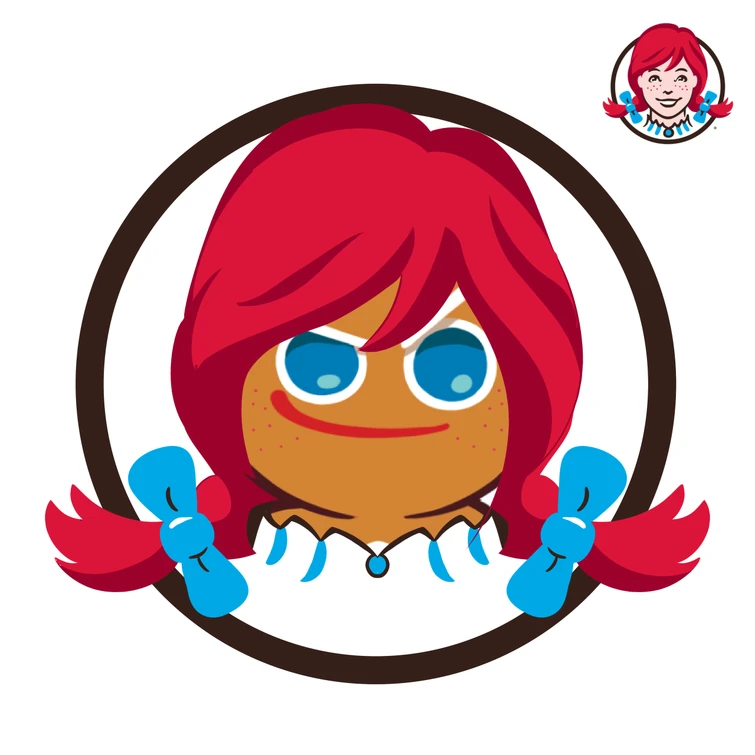 Ba da ba ba- oh wait | Fandom