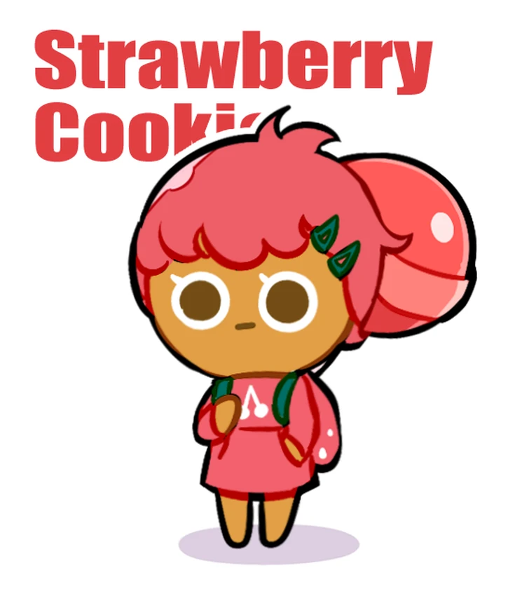 Bald cookies | Fandom