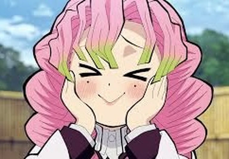 Mitsu art!! | Fandom