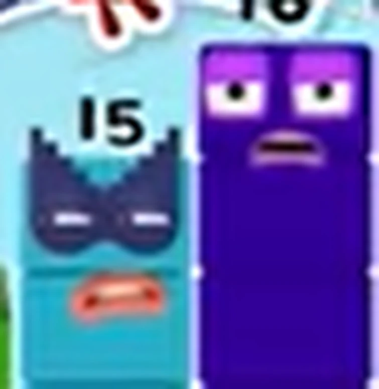 Toofy Toons' Cringe Part 2 | Fandom